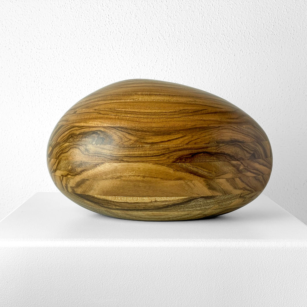 Natururnen Manufaktur - Online-Shop